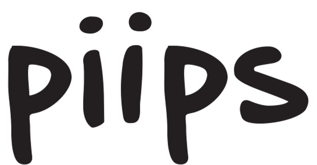 piips